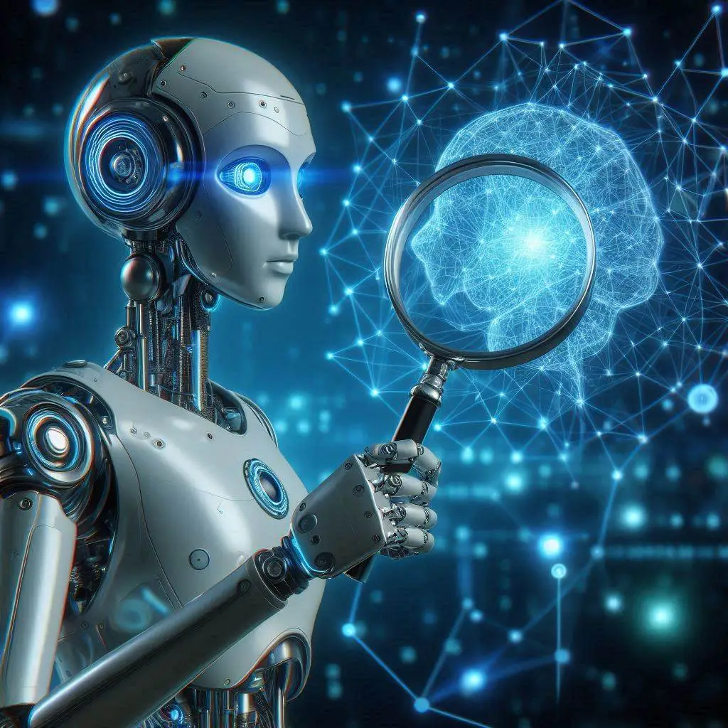 การปฏิวัติของ Machine Learning ผ่าน Core ML ของ Apple | DriteStudio Blog